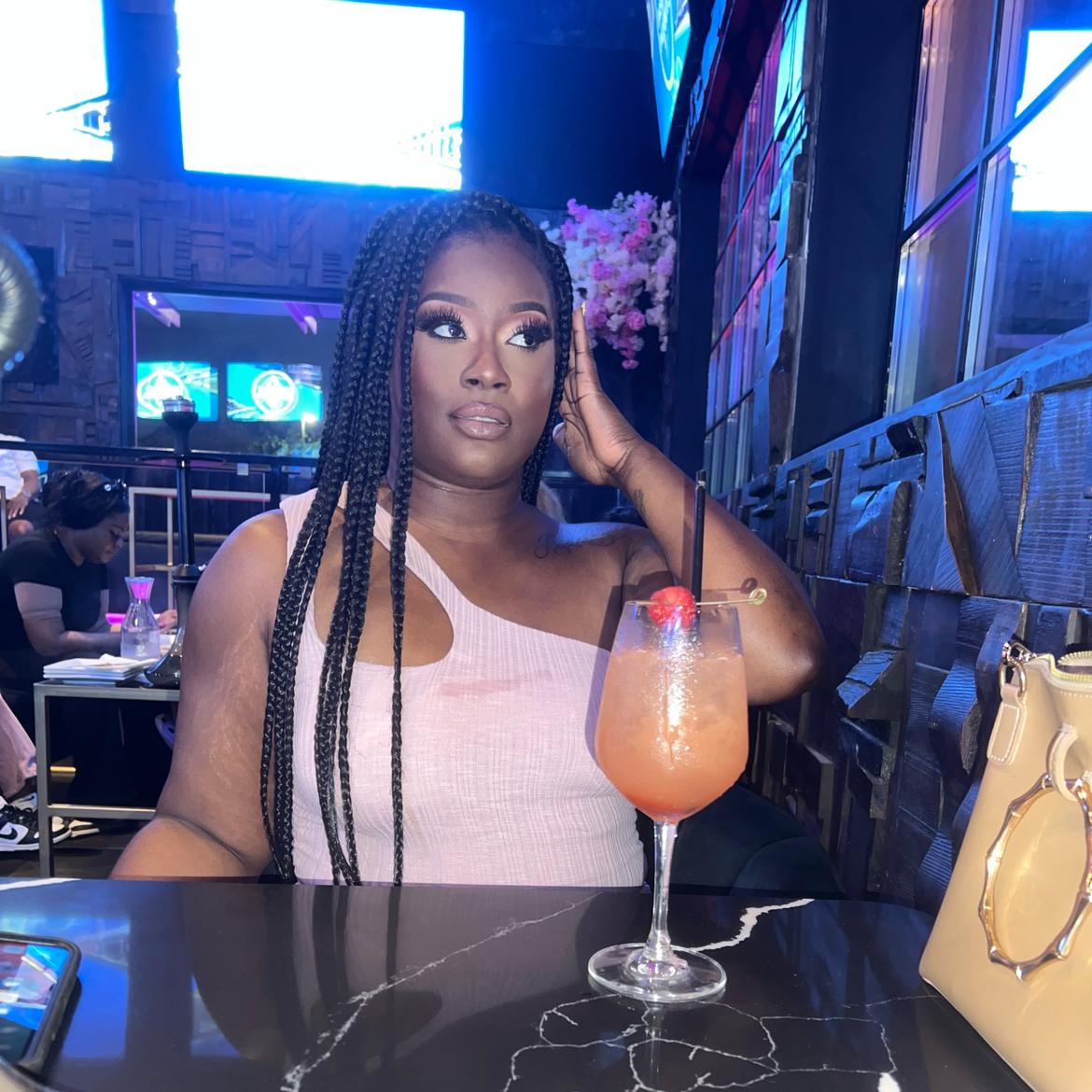 โพสต์ ของ KayCee Cheri|Lemon8