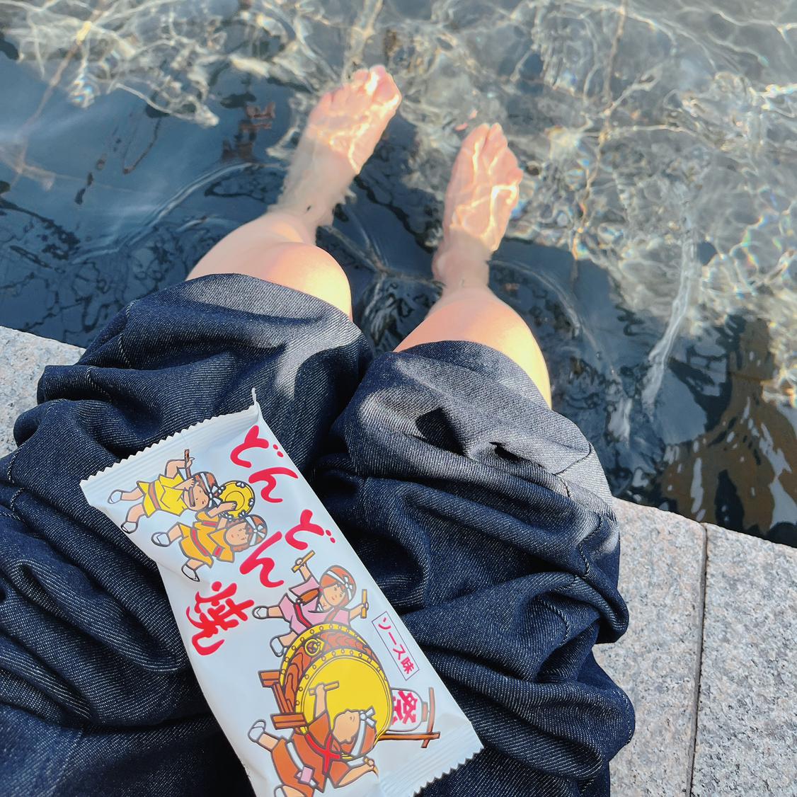 โพสต์ ของ 𝕐𝕌𝕀|Lemon8