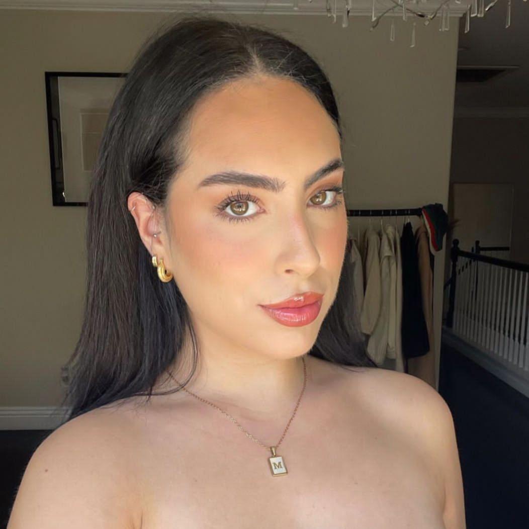 โพสต์ ของ Mary rice|Lemon8