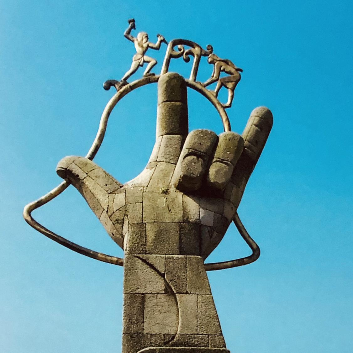 โพสต์ ของ YUKI|Lemon8