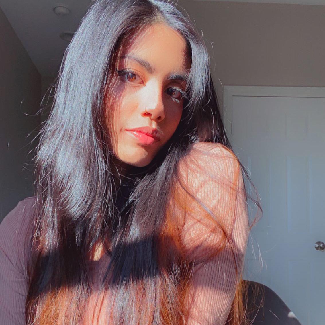 โพสต์ ของ Veena Batachari|Lemon8