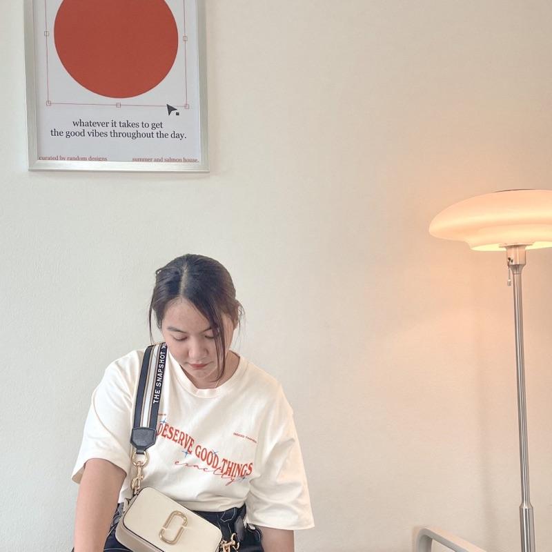 โพสต์ ของ stop.|Lemon8