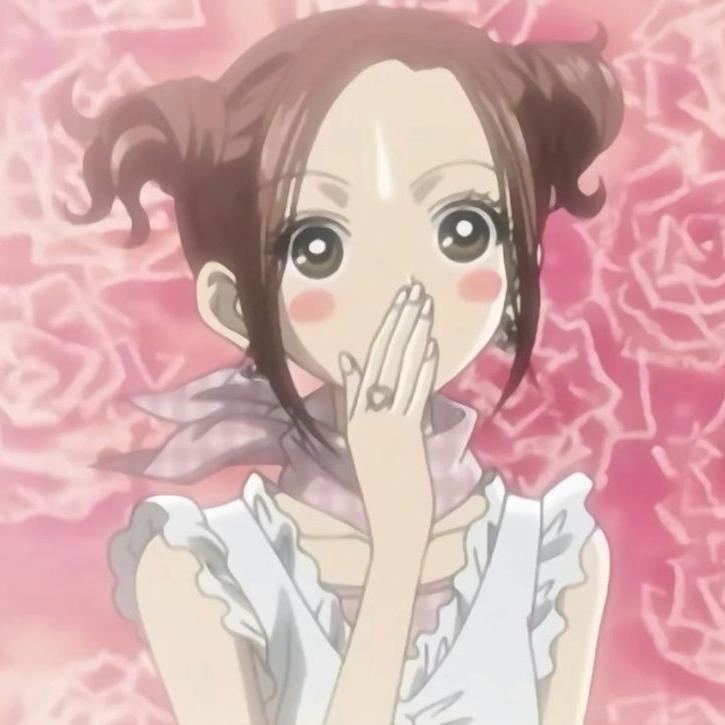 Posting 🌸naana🌸|Lemon8