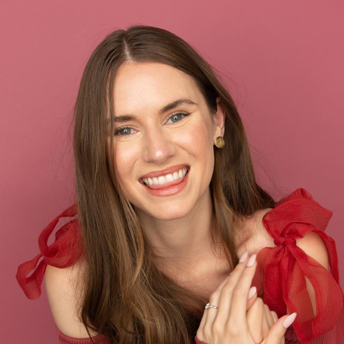 🫧Caitlin🫧's Post|Lemon8