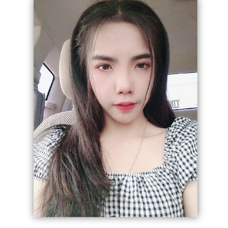 โพสต์ ของ BEE 🐝|Lemon8