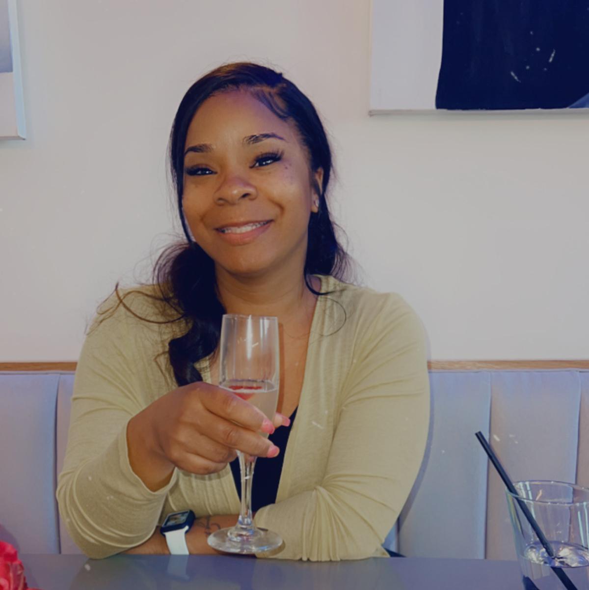 โพสต์ ของ Ms. Quetta|Lemon8