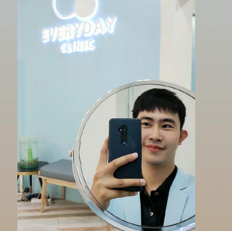 โพสต์ ของ Khun.SunTo|Lemon8