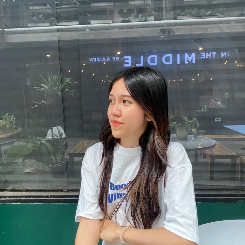 โพสต์ ของ N|Lemon8