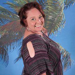 โพสต์ ของ Brandy Ham|Lemon8