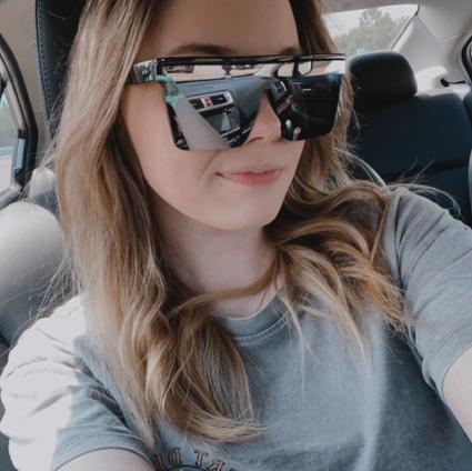 โพสต์ ของ morgan dean|Lemon8