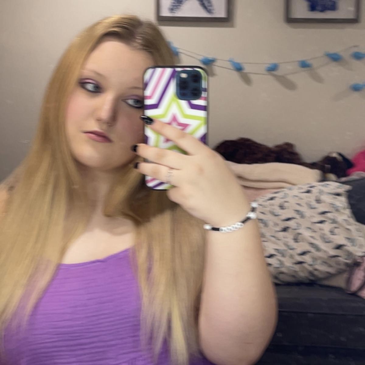 โพสต์ ของ madi|Lemon8