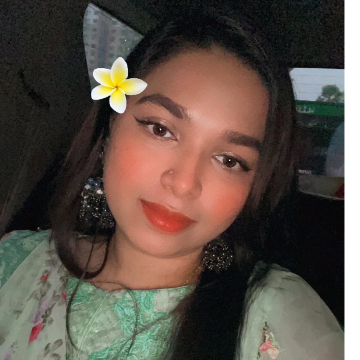 โพสต์ ของ Aysha Julekha|Lemon8