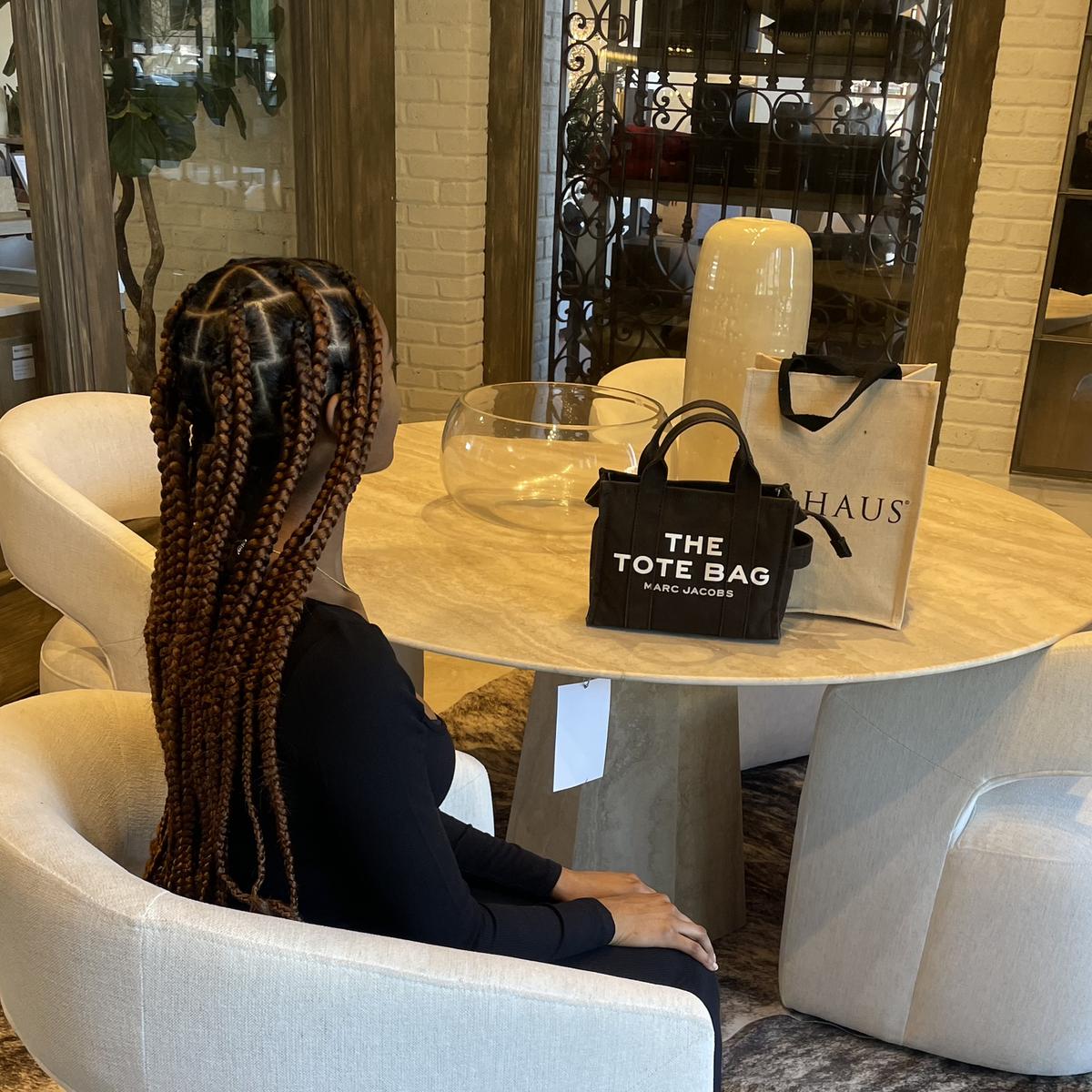 โพสต์ ของ 𝑀𝑌𝐴 ☁️|Lemon8