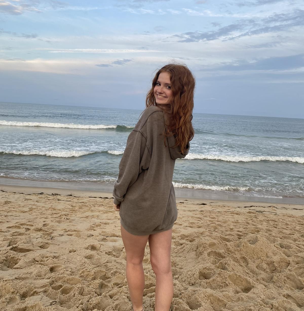 โพสต์ ของ Haley Buchanan|Lemon8