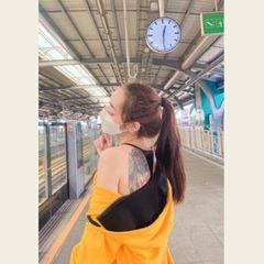 โพสต์ ของ Naraporn Namo|Lemon8