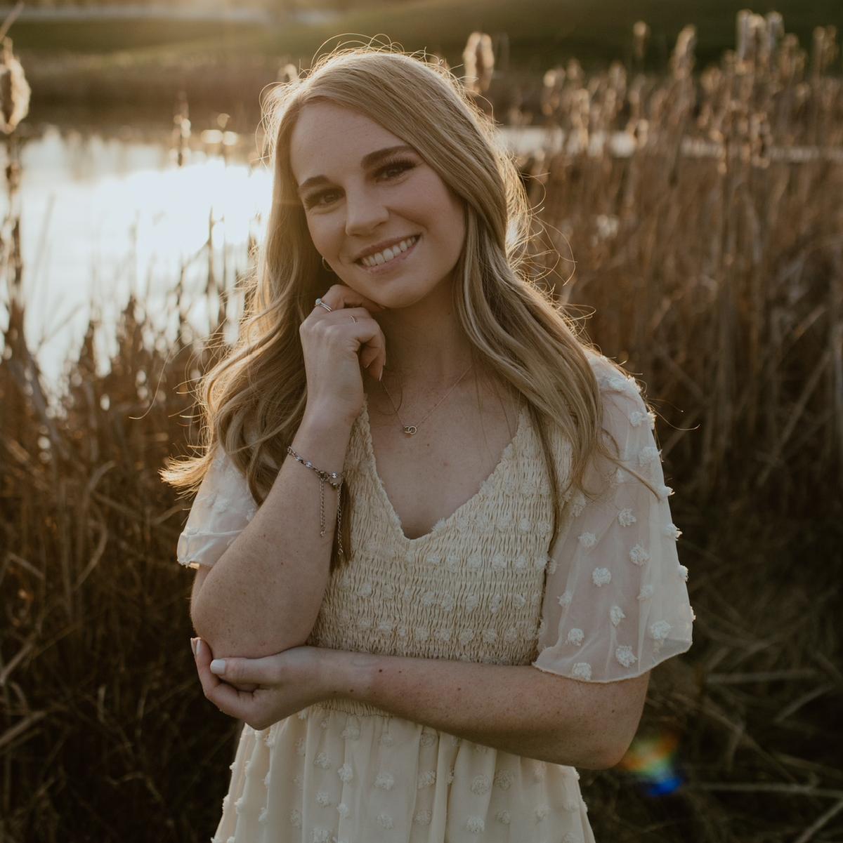 โพสต์ ของ kaycee phelps|Lemon8