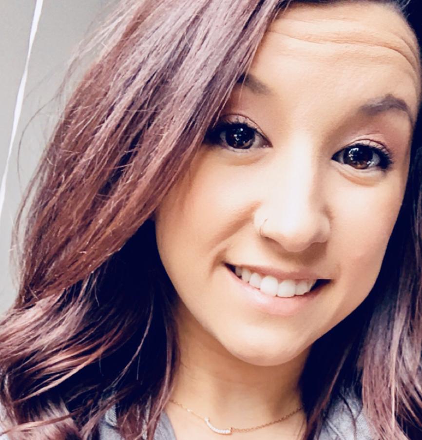 Melissa's Post|Lemon8