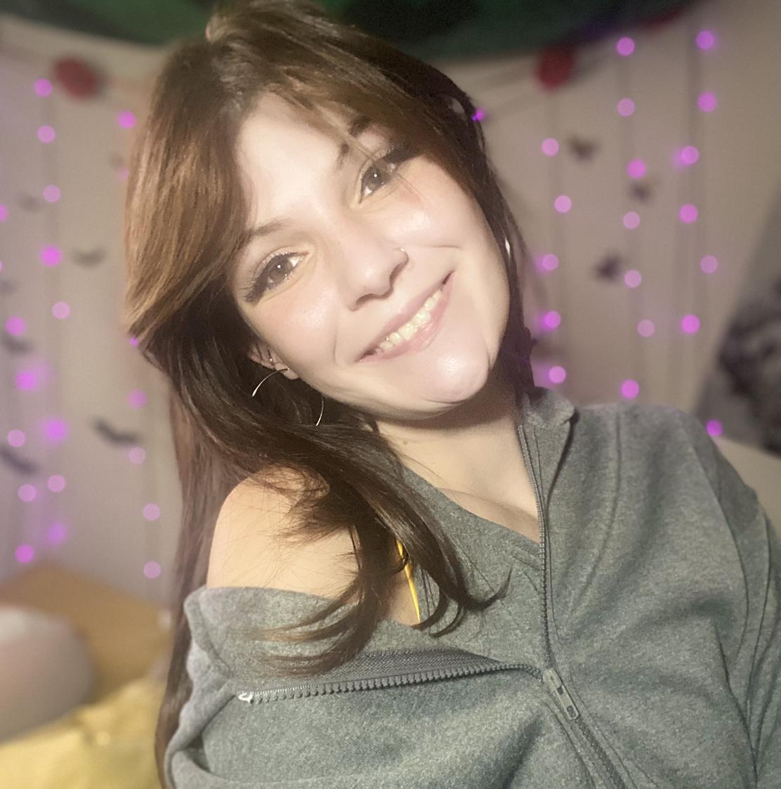 Sam Renée's Post|Lemon8