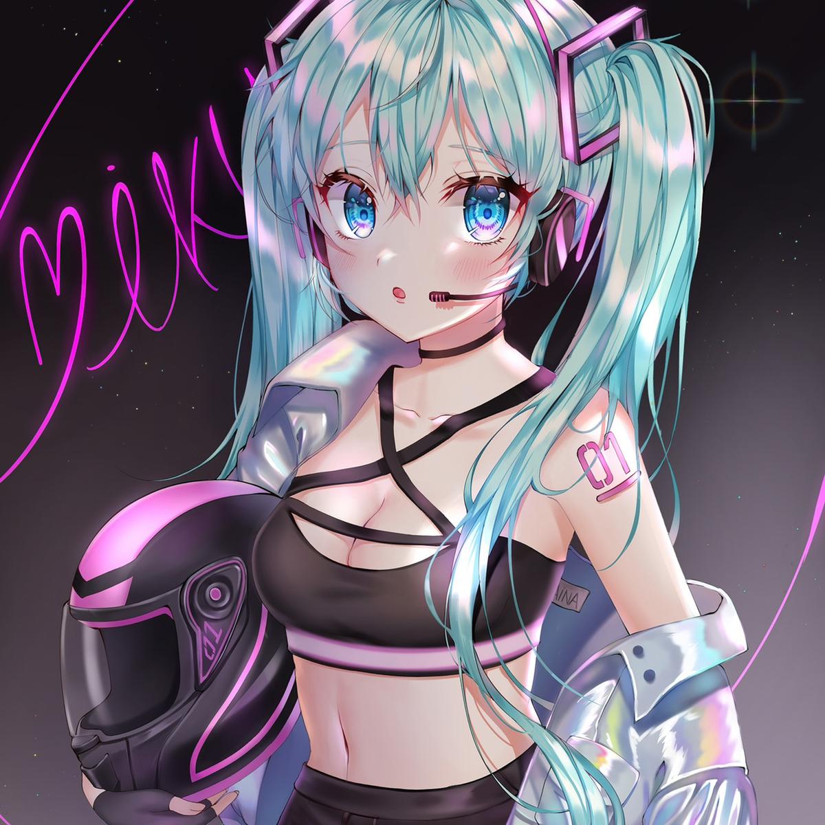 โพสต์ ของ Trinity|Lemon8