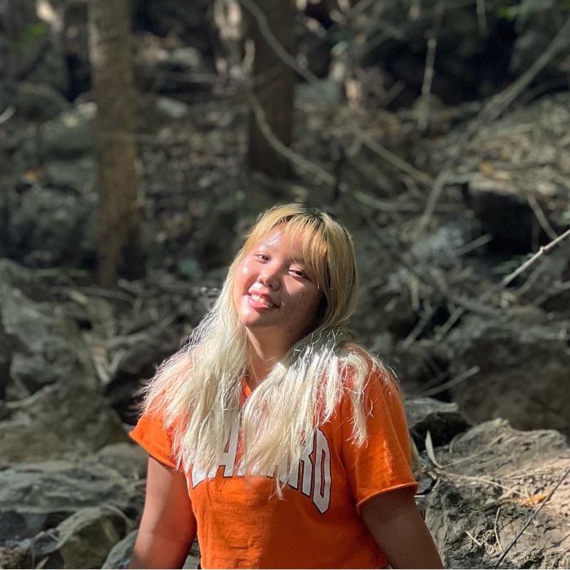 โพสต์ ของ nae|Lemon8