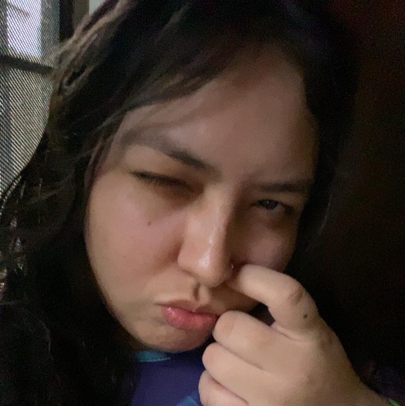 Celeste 's Post|Lemon8