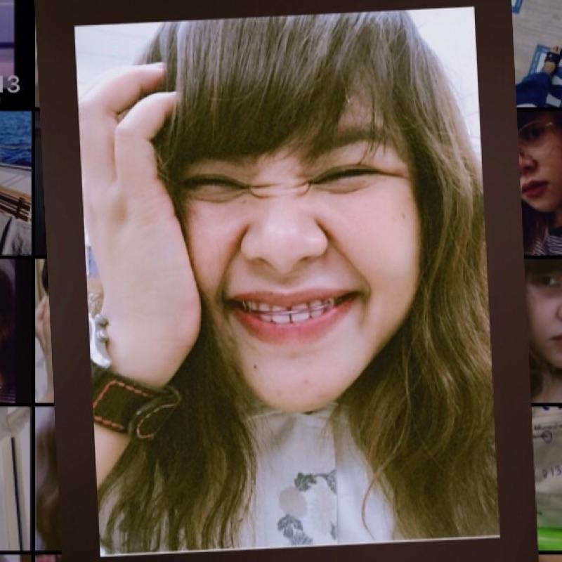 โพสต์ ของ >>ICE BEAR