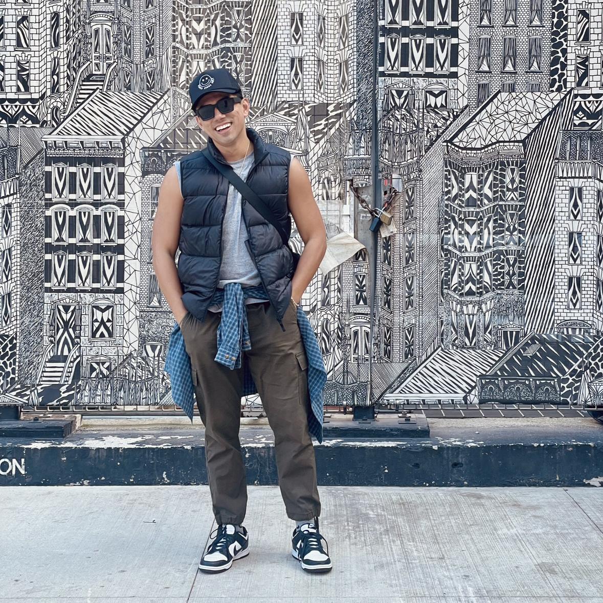 โพสต์ ของ Jacob Drake|Lemon8