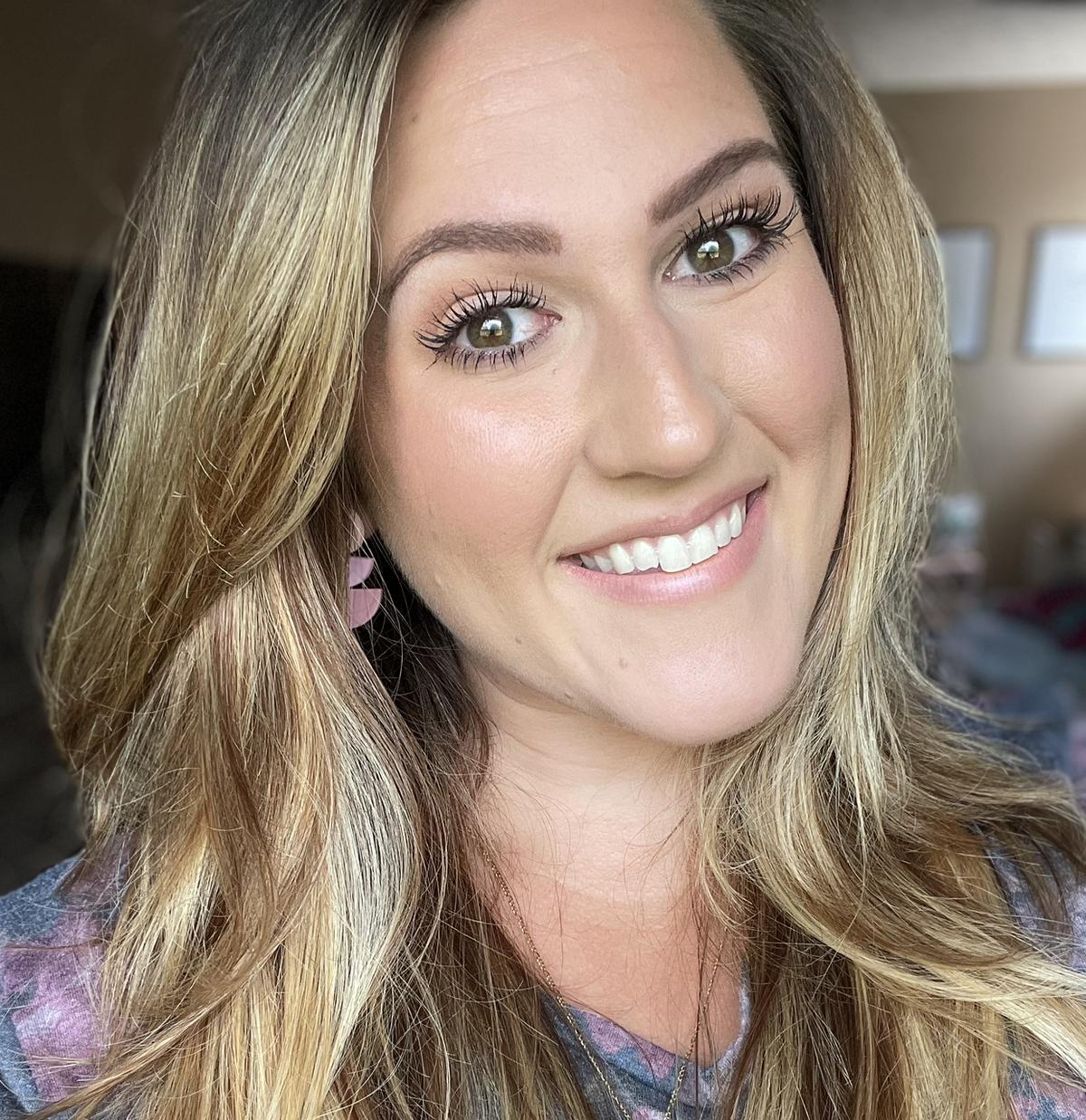 โพสต์ ของ Cassie Knapp|Lemon8