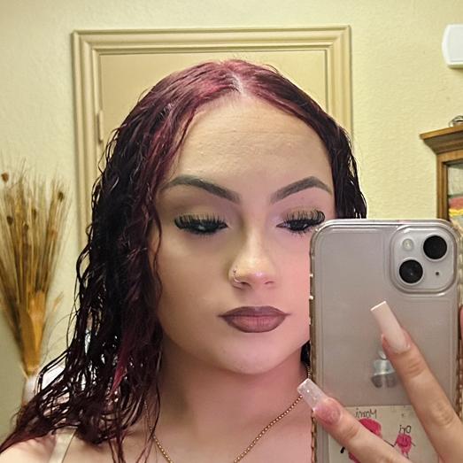 โพสต์ ของ D’ari Maya|Lemon8