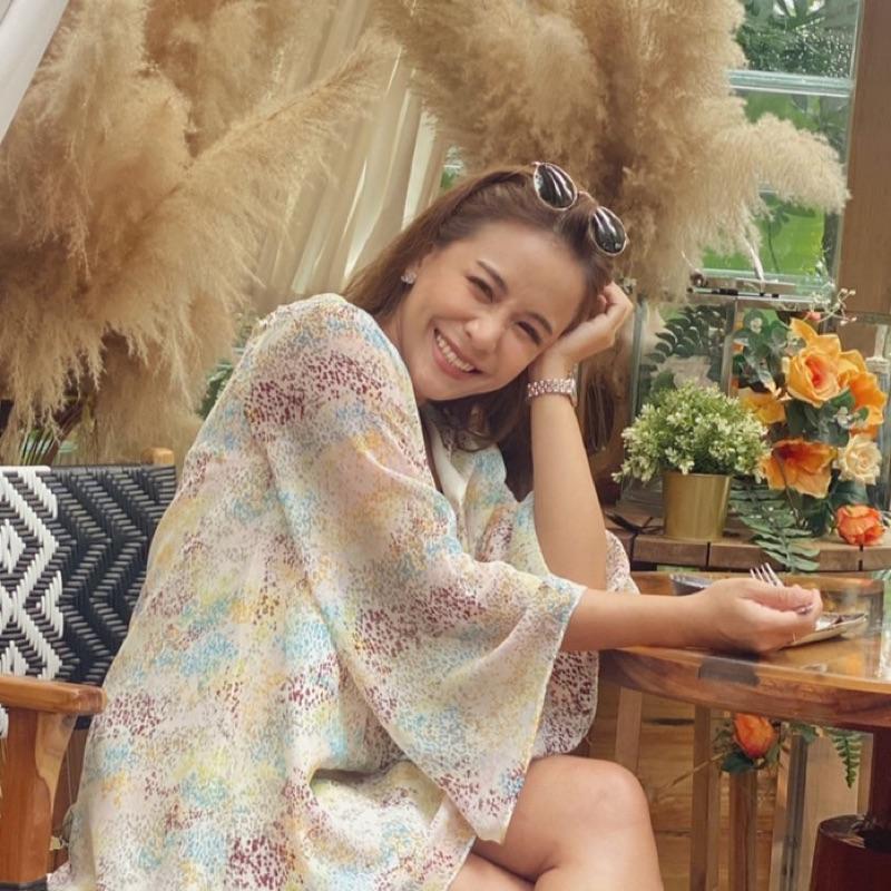 โพสต์ ของ Namfon Warisa|Lemon8