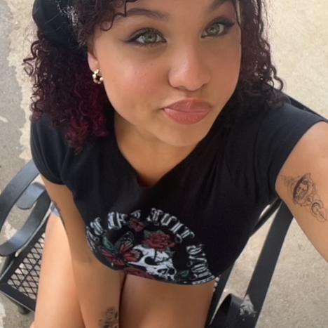 Acacia Demi's Post|Lemon8