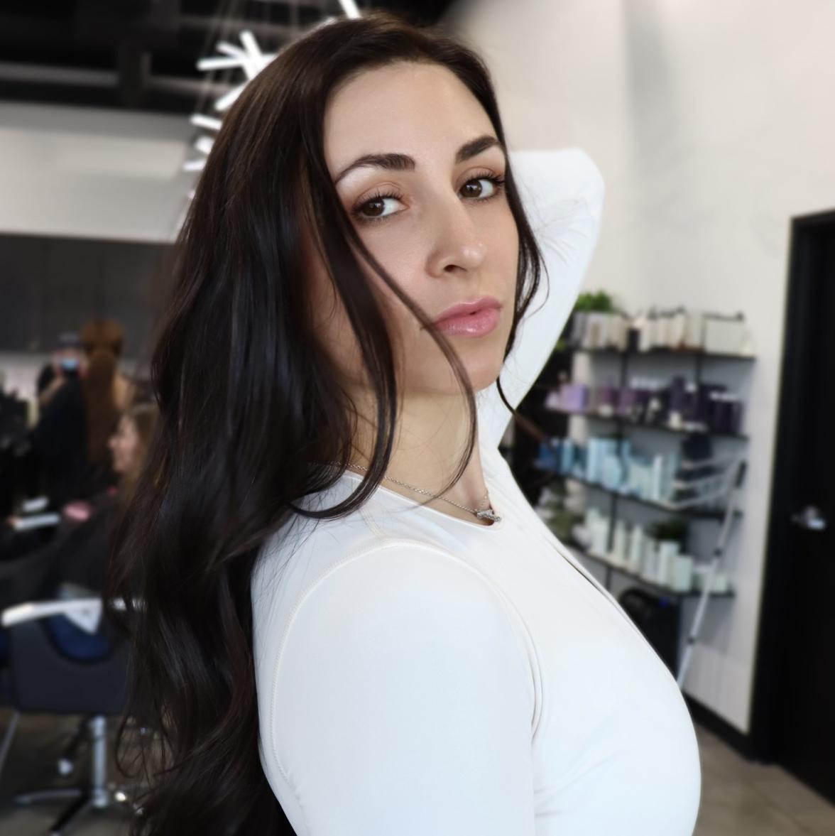 โพสต์ ของ Nicole |Lemon8