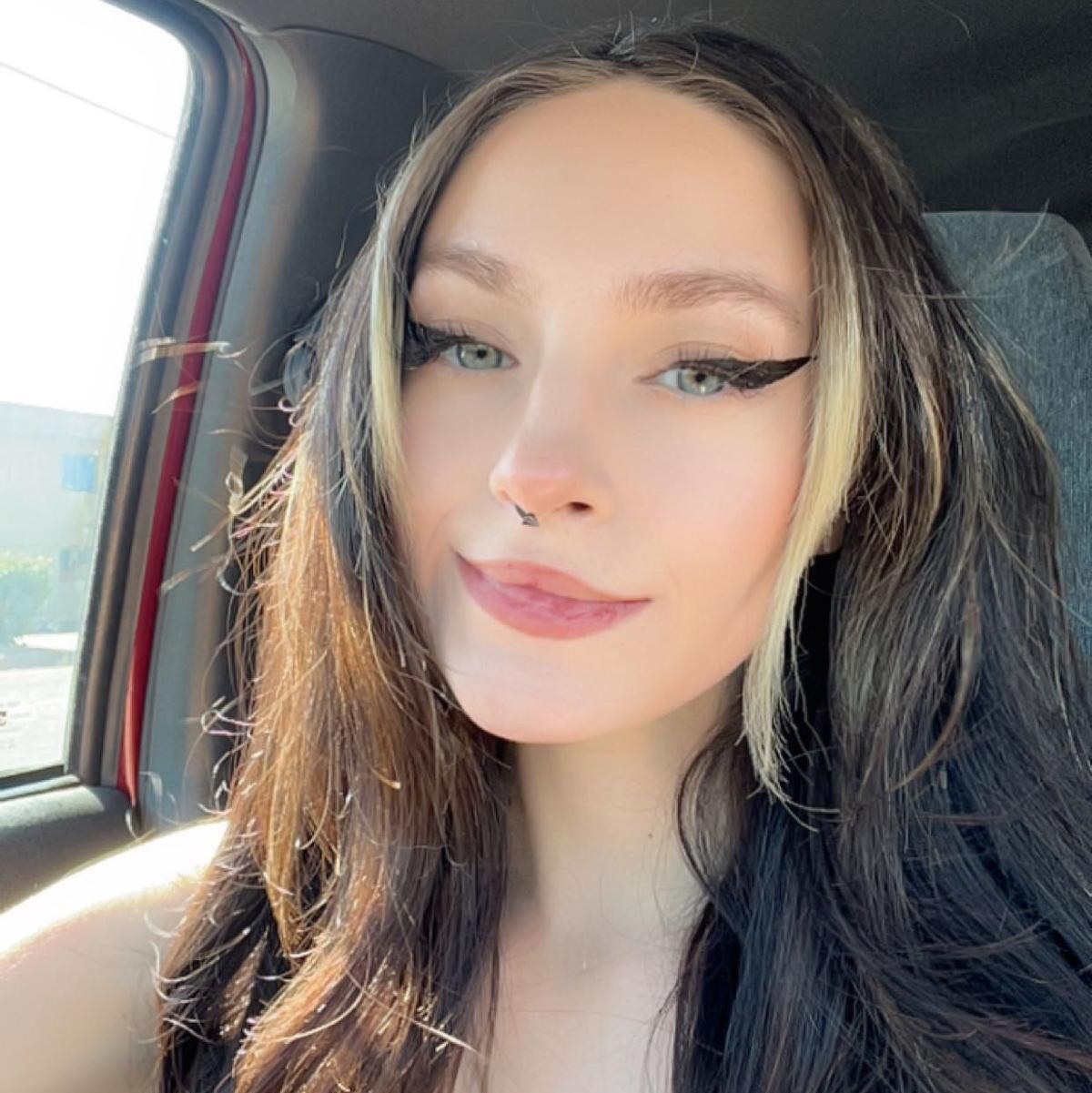 โพสต์ ของ Natalie|Lemon8