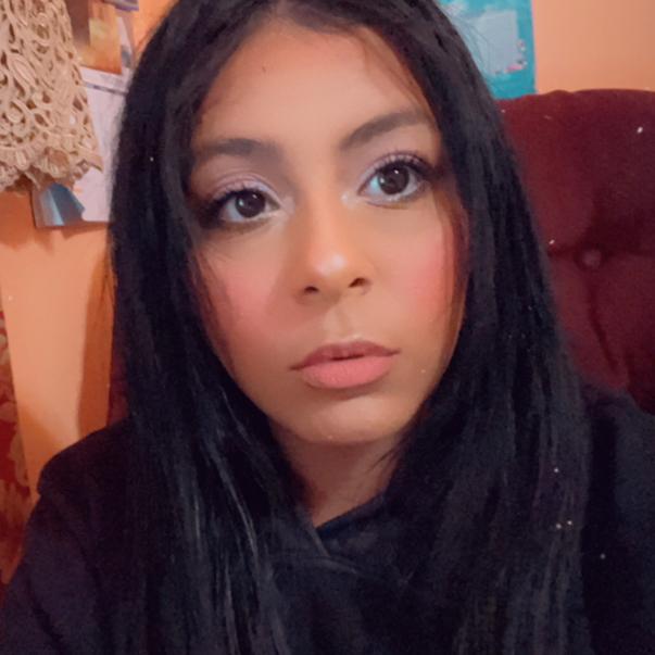 โพสต์ ของ Mar 💕|Lemon8