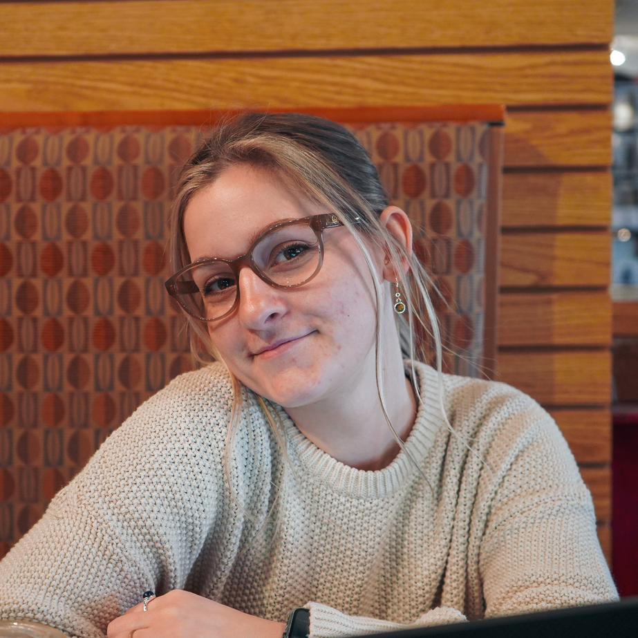 โพสต์ ของ Nicole Zaayer|Lemon8