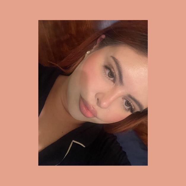 โพสต์ ของ Belle|Lemon8