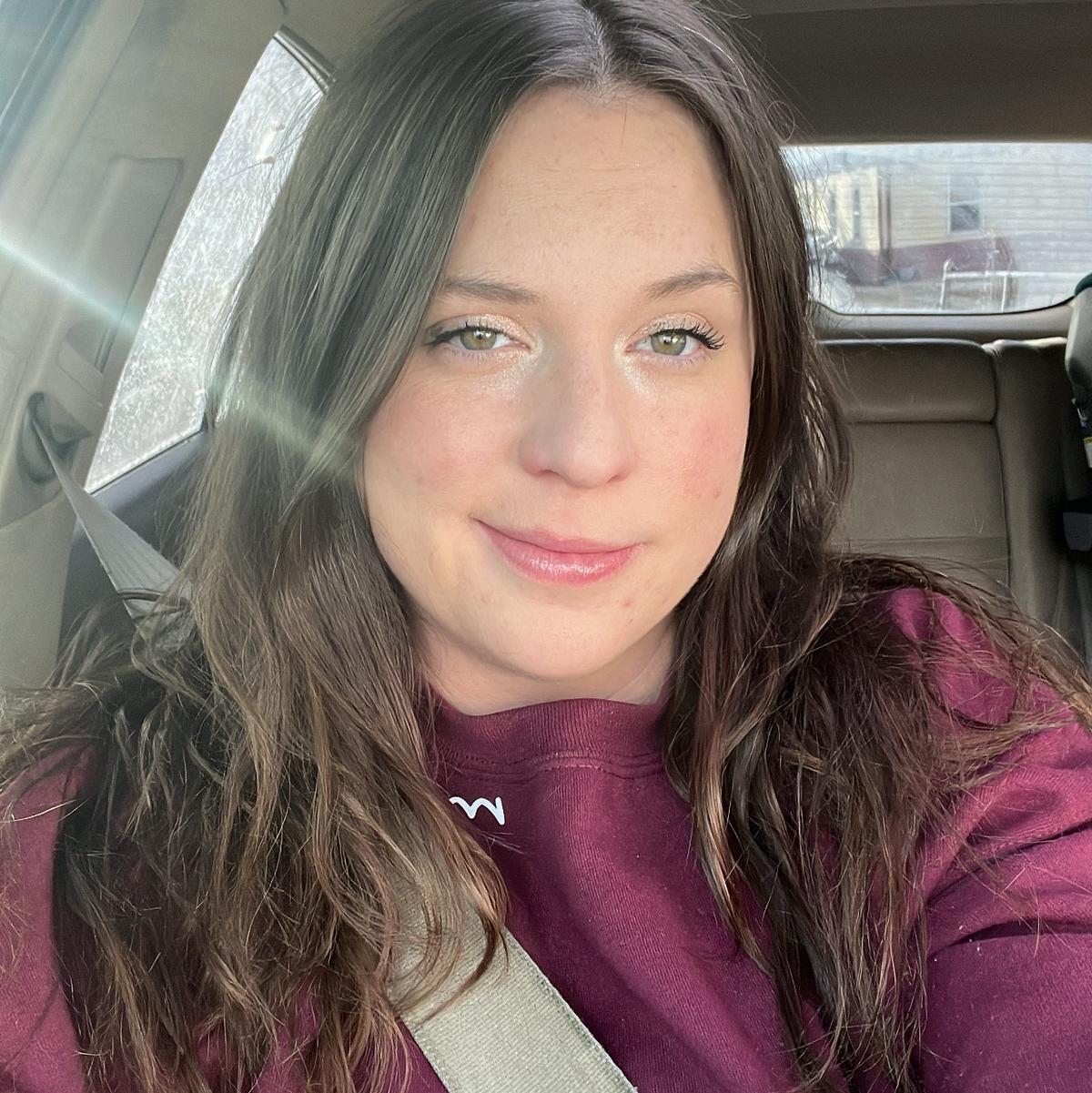 โพสต์ ของ Jessica Friend|Lemon8