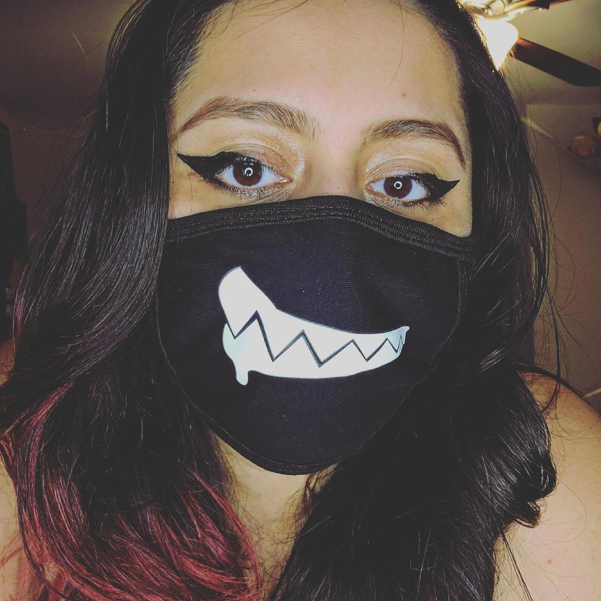 โพสต์ ของ mellow|Lemon8