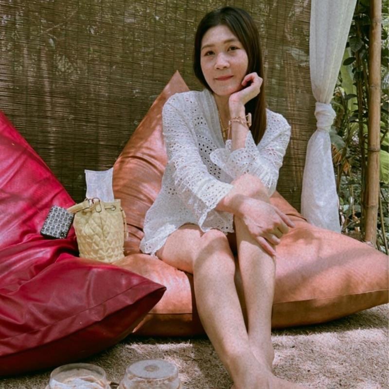 โพสต์ ของ Puii💉PN🖤|Lemon8