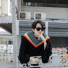 โพสต์ ของ Neung RK|Lemon8