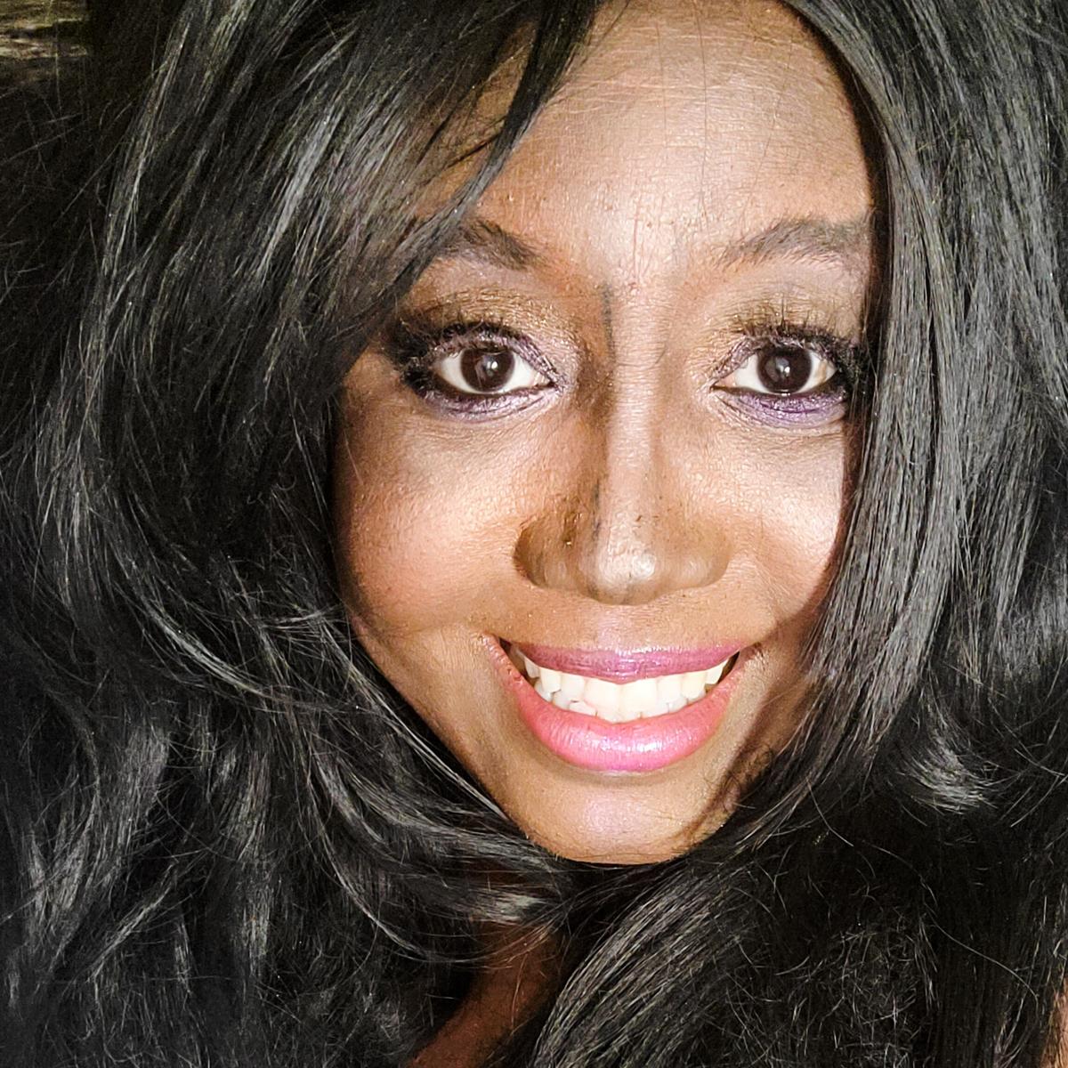 โพสต์ ของ Lifestyle Babe|Lemon8