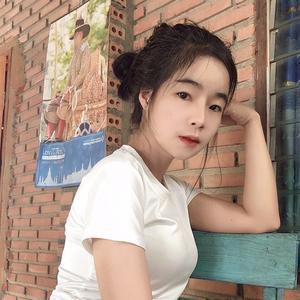 โพสต์ ของ Noy|Lemon8