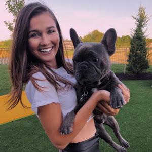 โพสต์ ของ Hannah Debok|Lemon8