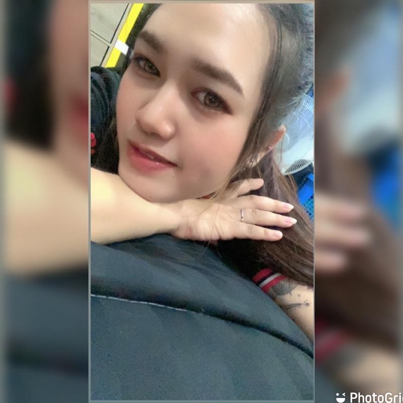 โพสต์ ของ kafew kafews🧩💚|Lemon8