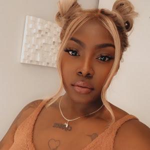 โพสต์ ของ Kisha Monique|Lemon8