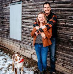 โพสต์ ของ Courtney Larson|Lemon8