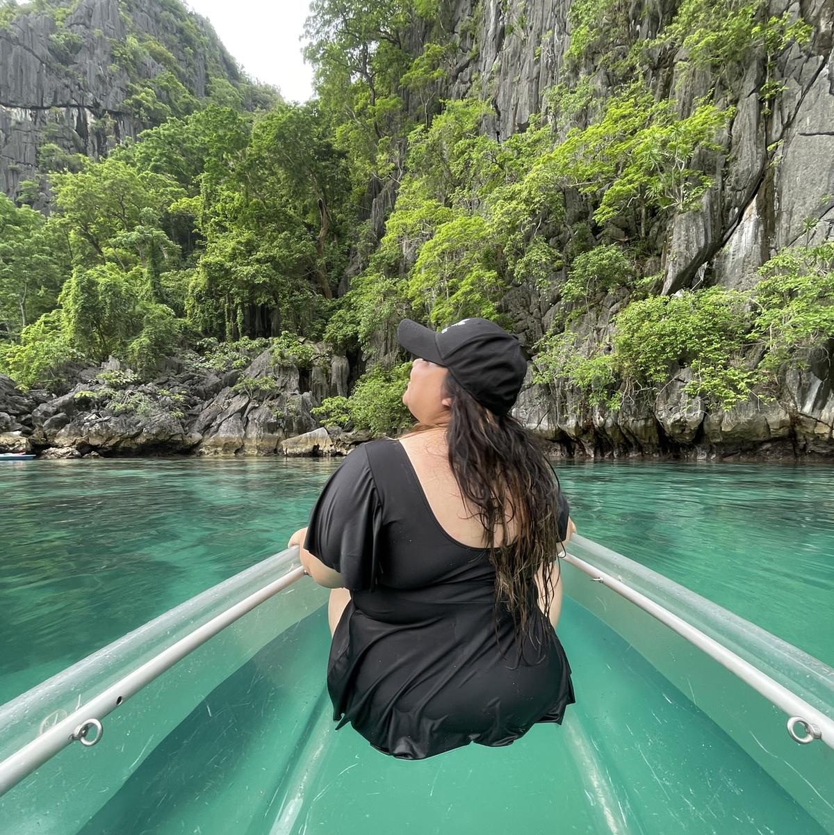 โพสต์ ของ Kyla |Lemon8