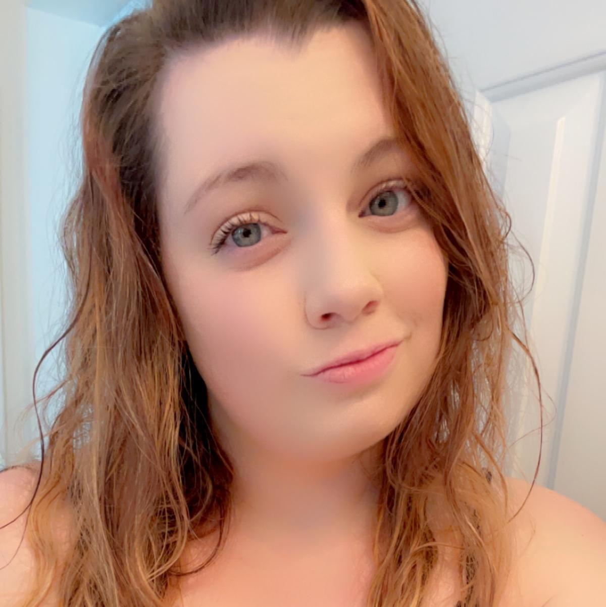 Posting Amber Page|Lemon8