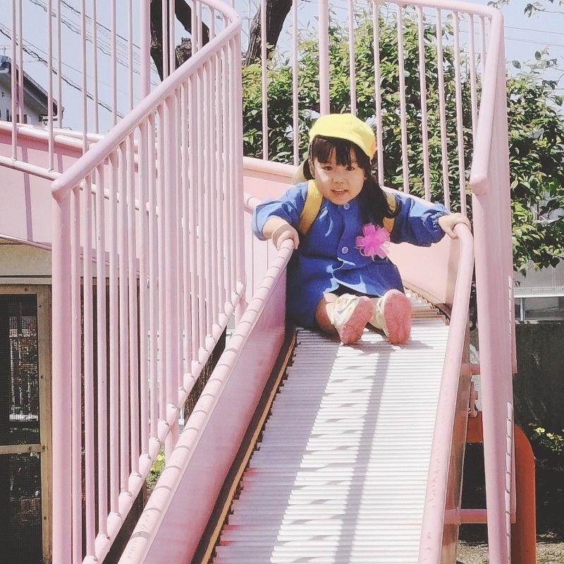 โพสต์ ของ Mayu|Lemon8