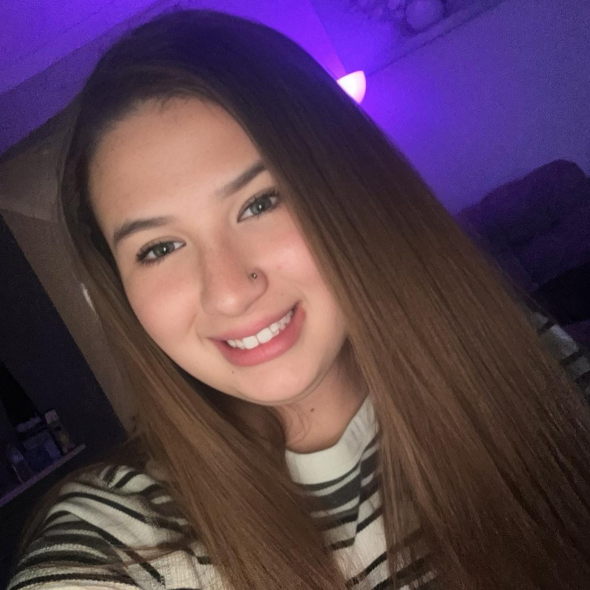 โพสต์ ของ amber 🌼|Lemon8